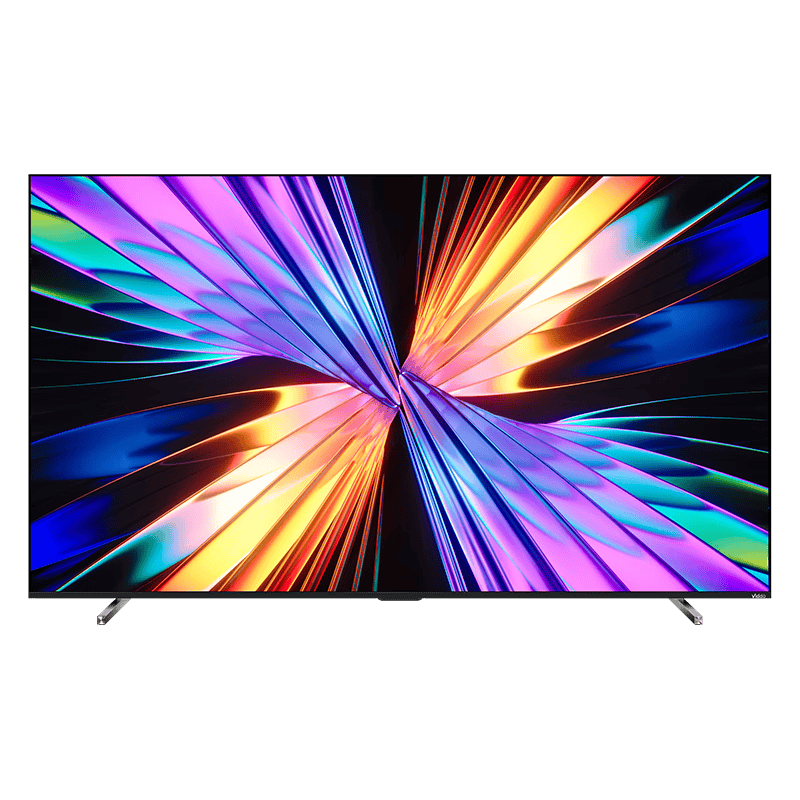 2025年海信电视的最佳选择！多款高性价比海信电视推荐，满足您的需求与预算！_Vidda_技术_画质