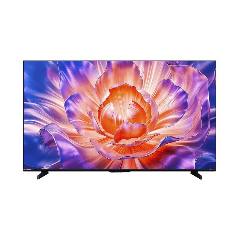 选择你的家庭影院：海信E7N Pro与Vidda X Mini的魅力对决_画质_电视机_音响