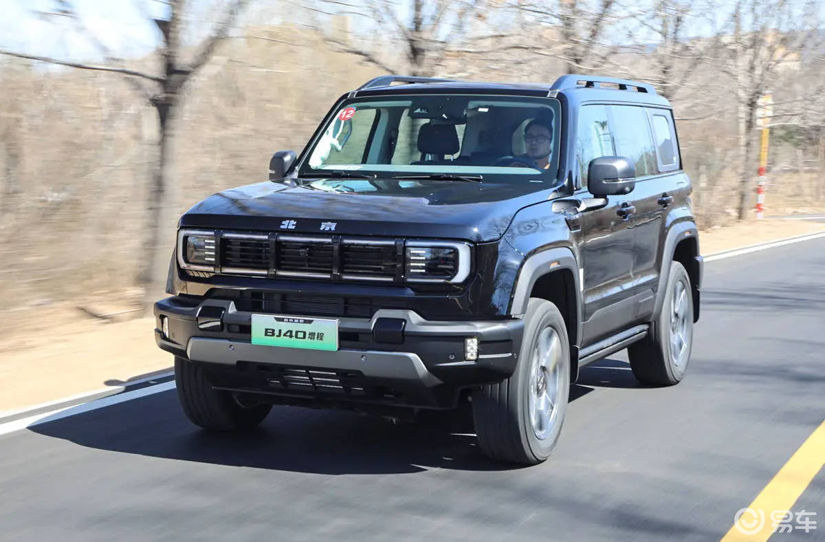 本周车市热闹非凡！智己LS9、日产N6等多款新车将上市或开启预售_搜狐汽车_搜狐网