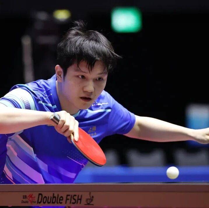 CCTV5直播全运会！11月13日赛程+最新赛果_决赛_北京_乒乓球