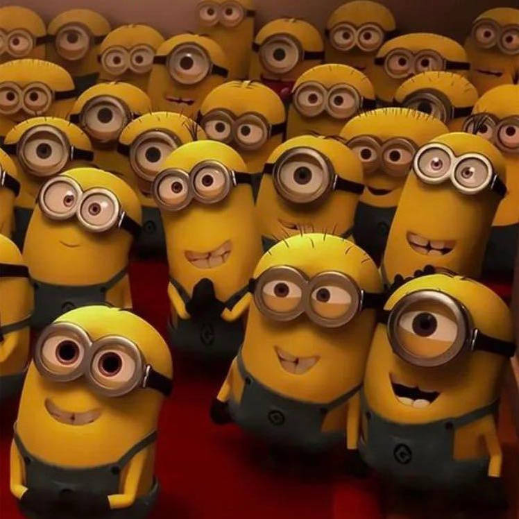 2025择校指南：复旦EMBA与中欧EMBA六大维度深度对比与决策建议_全球化_项目_资源