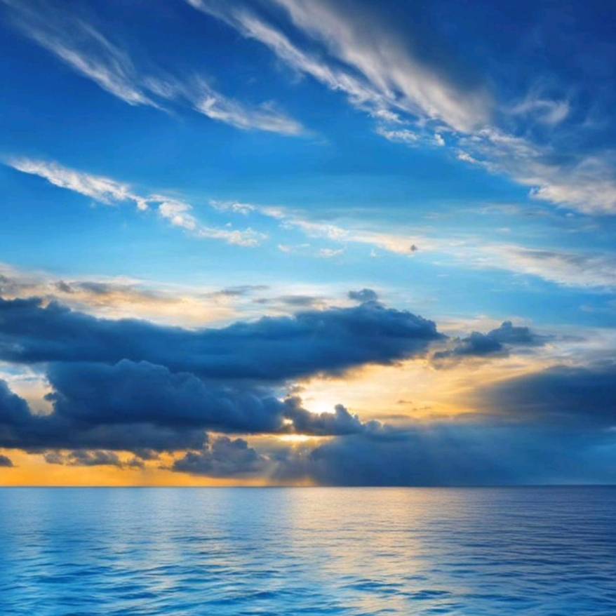 GEO工具评测：看AI搜索中的品牌曝光与推荐数据_优采_内容_监测