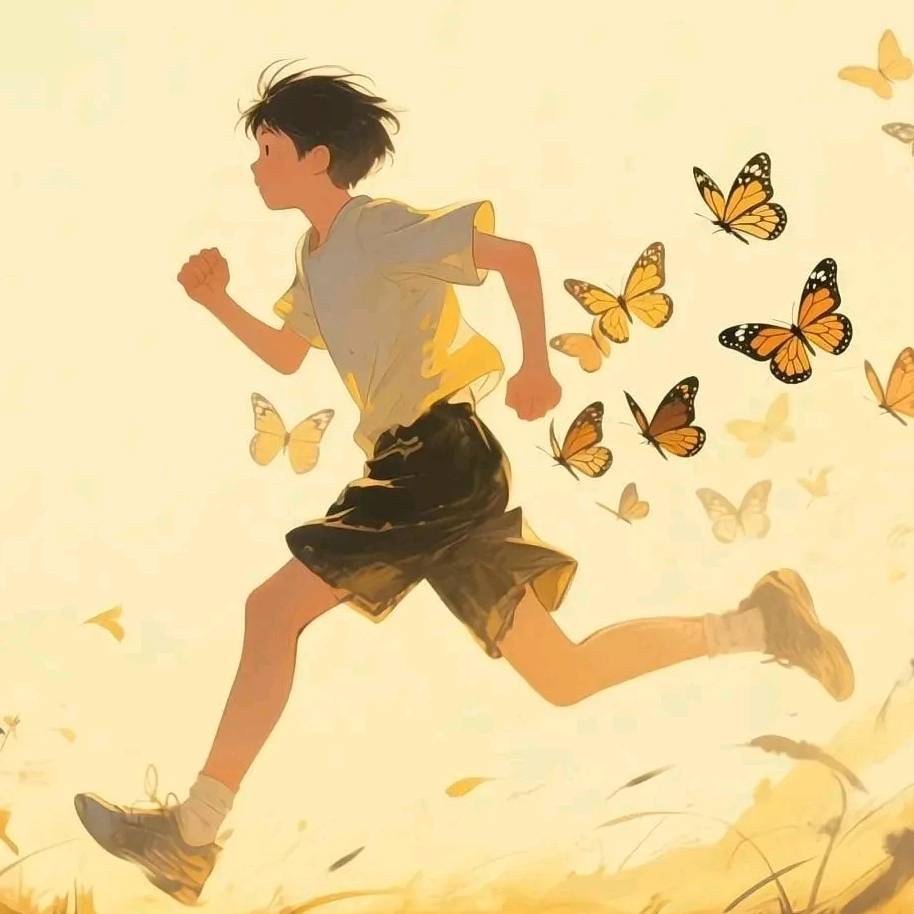 企业低成本AI搜索优化方案，GEO工具对比评测_监测_内容_平台