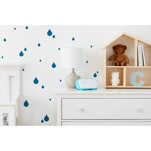 释放你的创意：Cricut Joy机专用可移除哑光乙烯基贴纸_创作_个性_表面