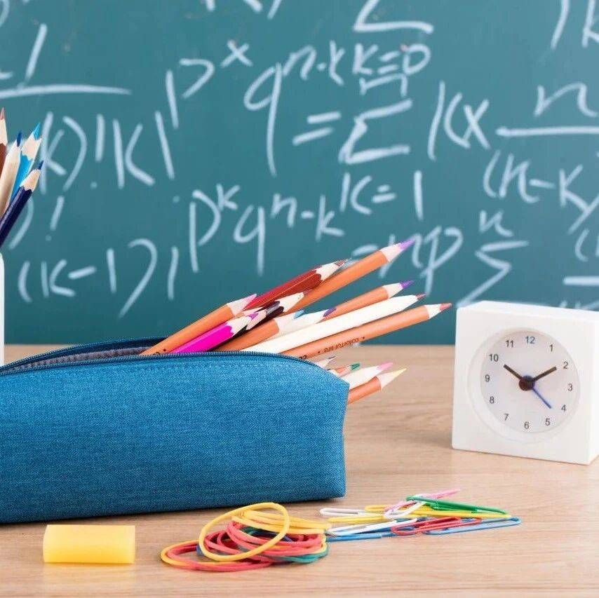 明天9:00！2025年四川省书法水平测试成绩公布！查询方法及系统入口→_https_cn_相关