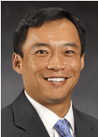 巴菲特卸任前夕，任命Charles Chang为伯克希尔·哈撒韦公司高级副总裁、CFO_首席_NetJets_业务