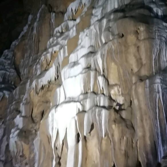 Intel显卡冲击高端：竟然要直接上32GB显存！_cn_内存_系列