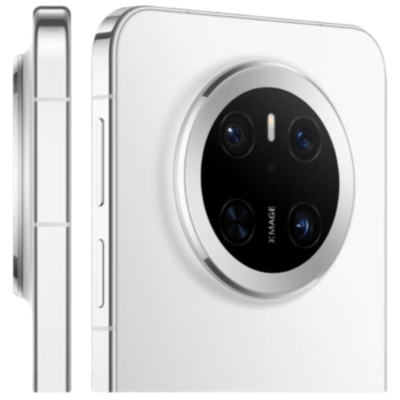 华为Mate 70 vs 小米REDMI K80 Pro：谁才是真正的旗舰之王？_用户_手机_系统