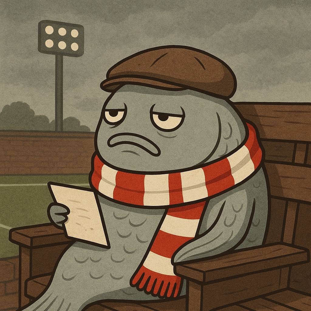 载入史册的对决！巴黎5-4拜仁，欧冠半决赛上演史诗级对攻战_比赛_进球_进攻