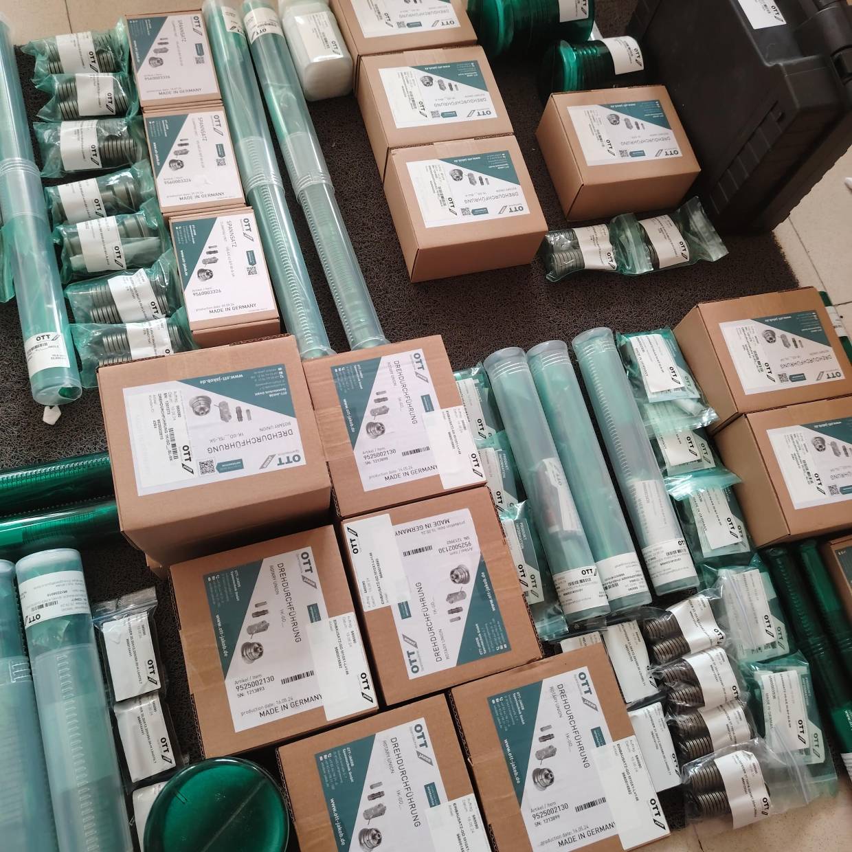 江苏德默-TWK IW25A/100-0.5-KFN-KHN 转换器_备件_传感器_控制