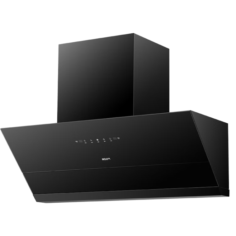 名气抽油烟机推荐：打造无烟厨房的最佳选择！_搜狐汽车_搜狐网