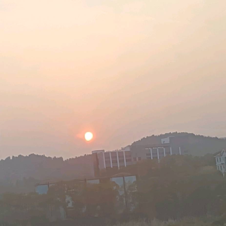 九游《PUBG：黑域撤离》娱乐首测结束持续优化中_测试_Krafton_玩家