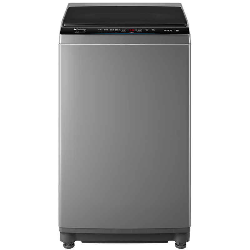 2025年洗衣机市场新宠：这些高性价比机型你不能错过！_洗涤_家庭_技术