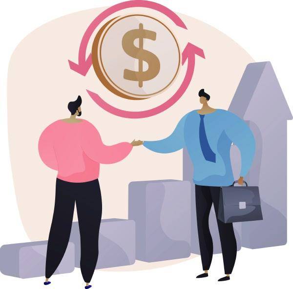 跨境支付通再扩容_向内地_电子_WeChat