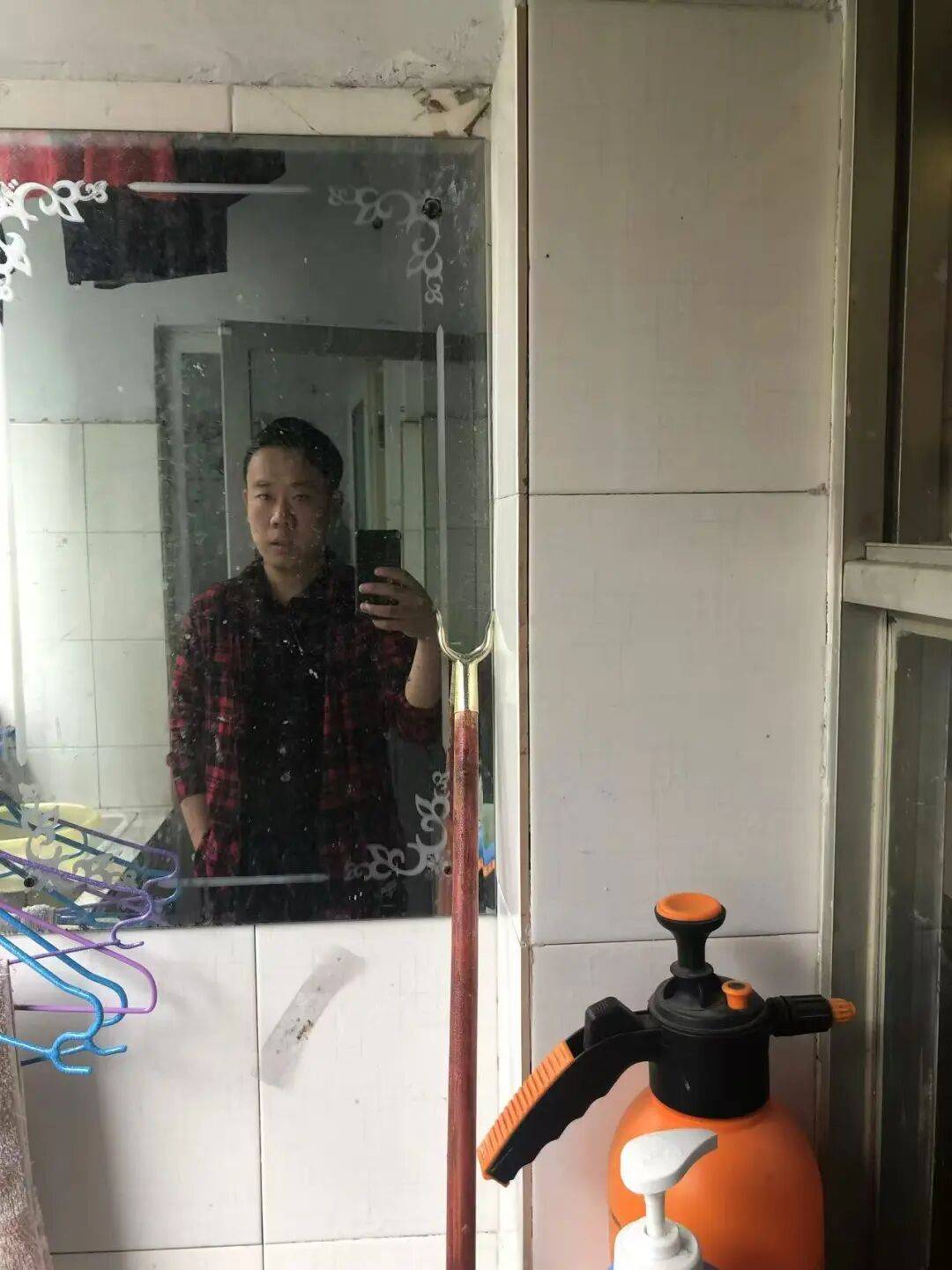 ADHD的肥胖早已命中注定？涛哥不信这个邪！_ADHDer_大脑_食物