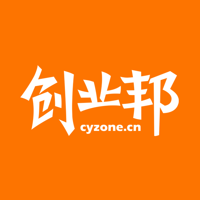 斩获全球第一后，更强大的GigaBrain-0.5M*来了，世界模型原生的新一代范式登场！_价值_任务_操作数