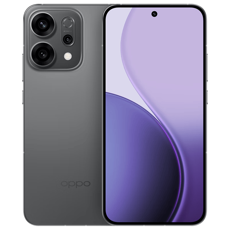 OPPO X200 Pro手机：超长续航与旗舰性能，学生老年人必备！_用户_Pura_Reno
