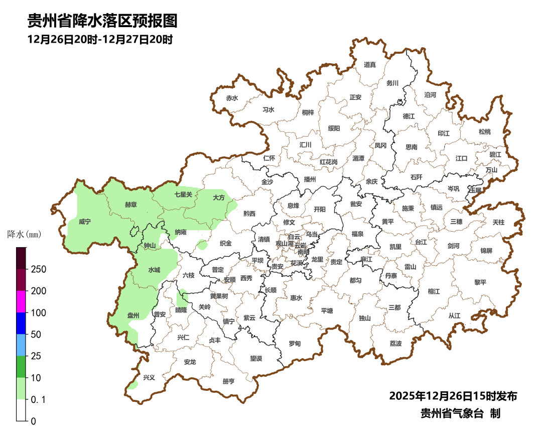 周末气温大幅上升_阴天_地区_夜间