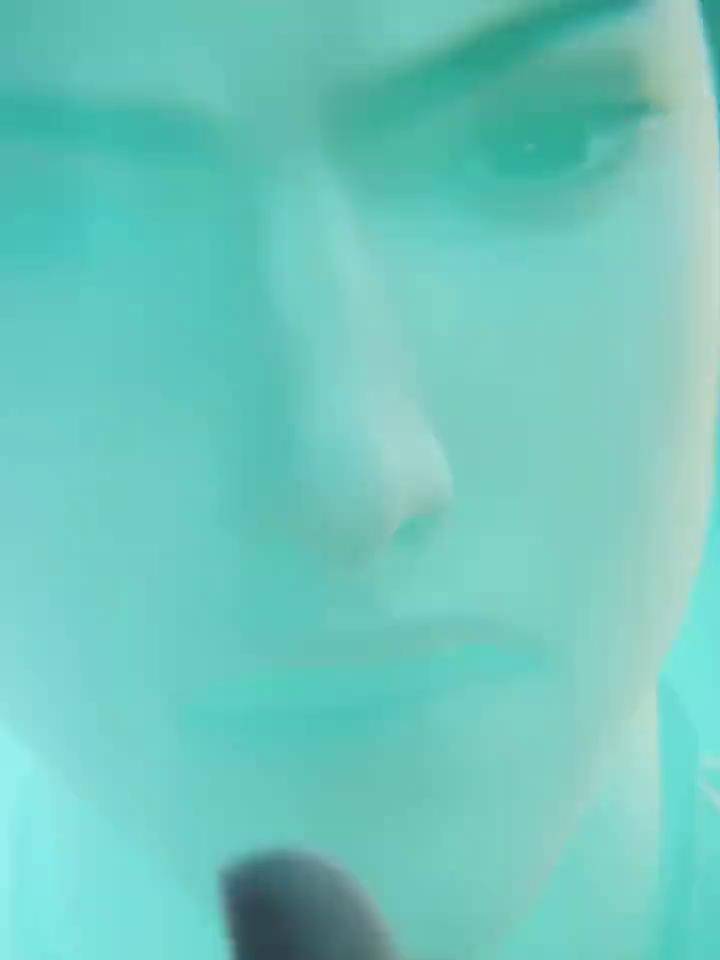 还以为七夜魔君是个高手呢