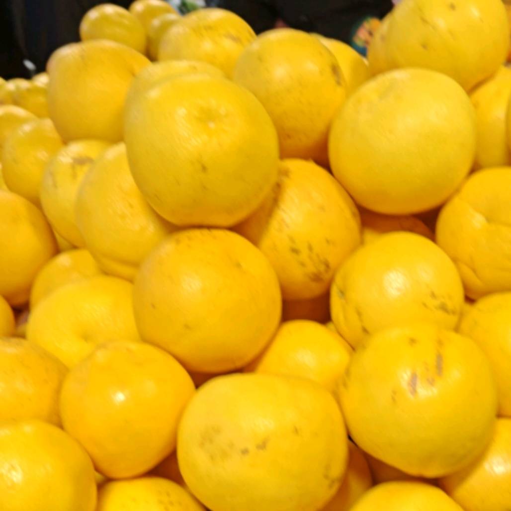 英伟达被传收购AI21 Labs？传言不实，但人才争夺或成真_交易_公司_亿美元