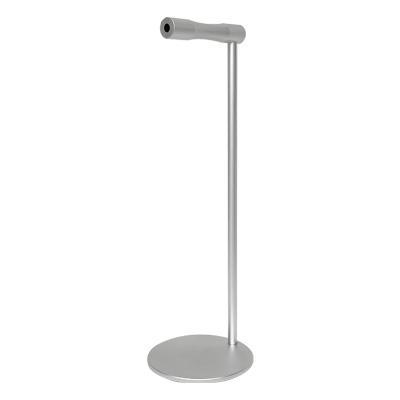 iKF耳机推荐：享受极致音质与舒适体验的五款耳机_搜狐汽车_搜狐网