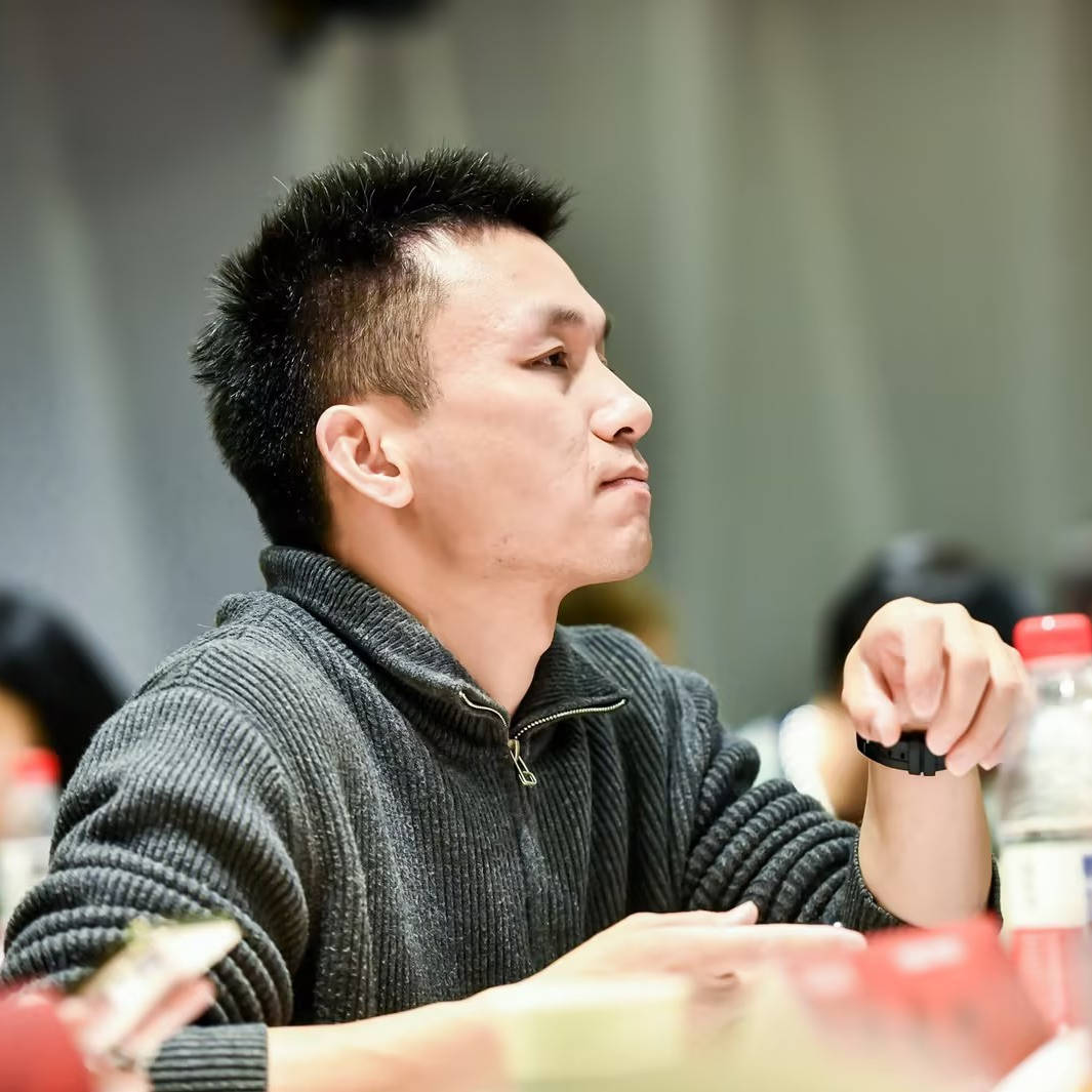 一口气看完2025年AI大事！_OpenAI_模型_DeepSeek