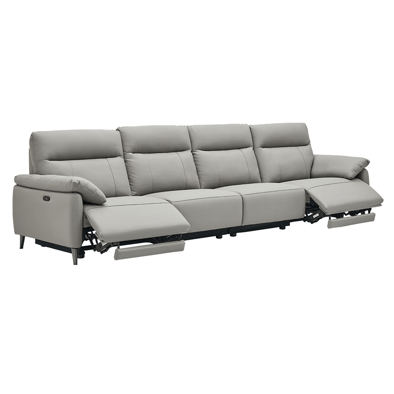 TGIF电竞椅：让你在家办公也能享受比赛般的舒适体验_搜狐汽车_搜狐网