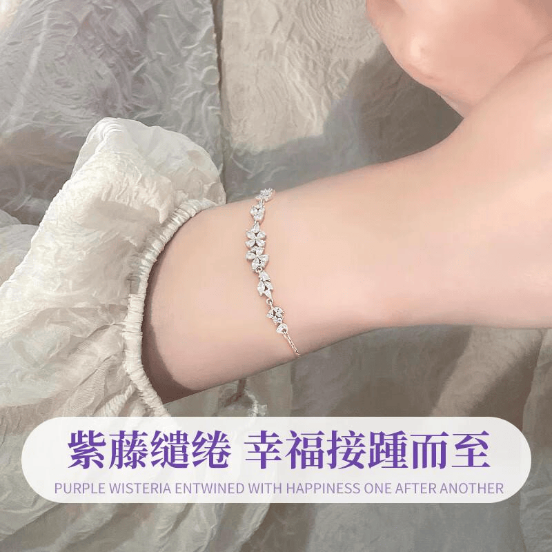 2025年最值得购买的黄金手链品牌，完美的隐形珠宝与赠礼首选 工艺 的设计 消费者