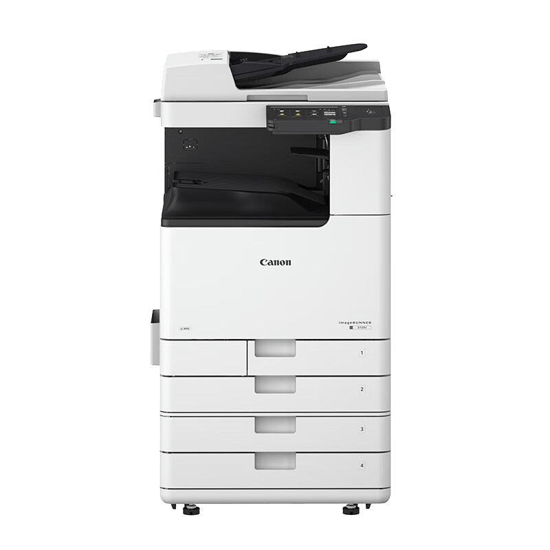 斑马ZT411:让你的标签打印速度飞起来，绝对是商用必备利器_用户_打印机_功能