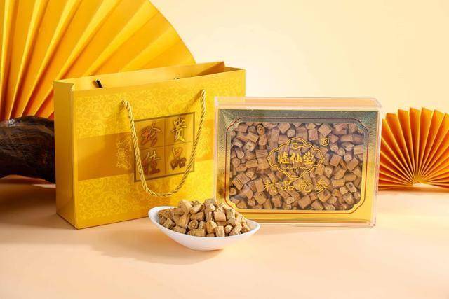 正品党参品牌推荐，五款热销榜单整理，高品质直接选_搜狐汽车_搜狐网