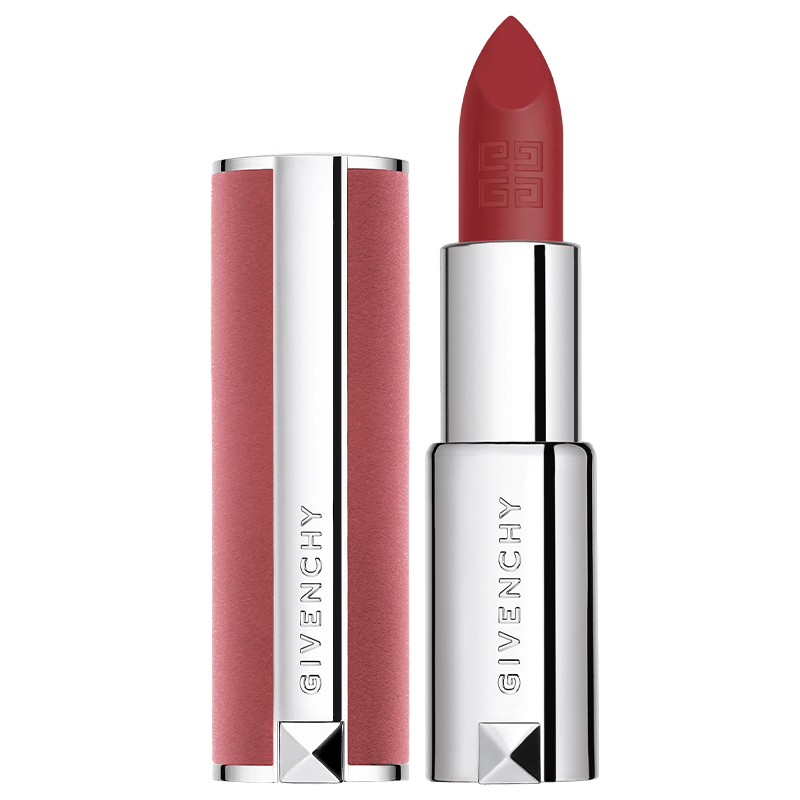 七夕情人节必备！纪梵希&汤姆福特限量口红礼盒，送女友绝对赚到！_产品