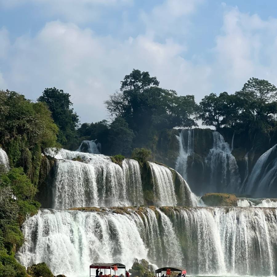 尘封30年的秘密解开！Office 97古董级彩蛋首次被发现_Clippy_This_Word