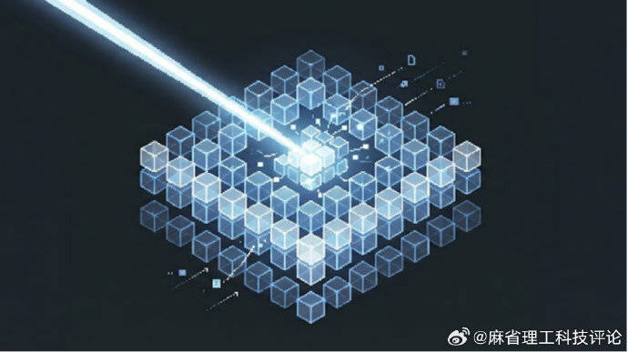 DeepSeek联合北大提出Engram记忆机制，革新大模型架构_知识_技术