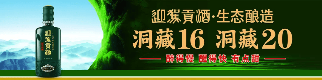 招7195人！2026安徽省考公告发布！_职位_工作_人员