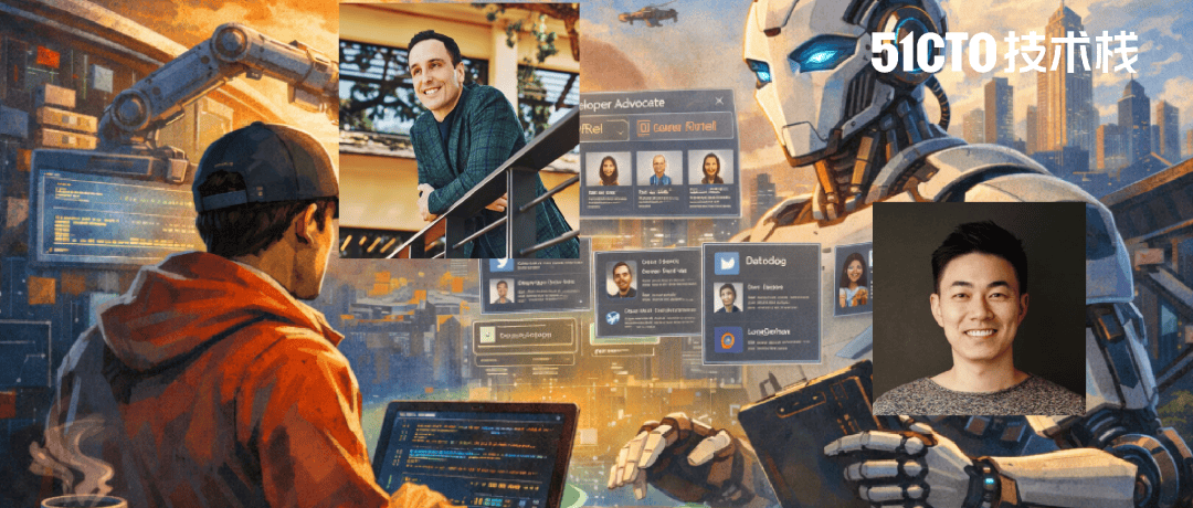 OpenAI API负责人、谷歌AI产品负责人齐转发！红杉合伙人：2026，AGI真来了！长时程智能体已能实现小时级！2037年可完成一整个 ...