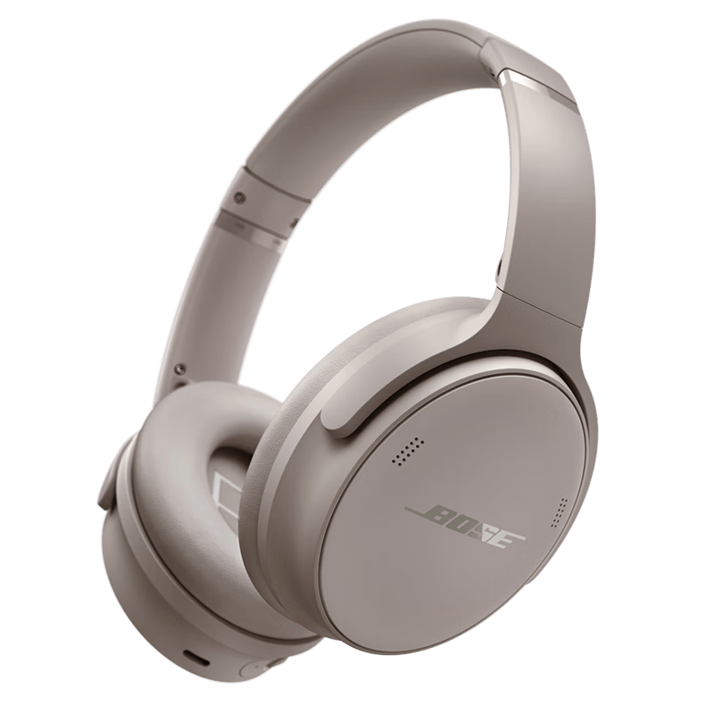 降噪耳机大对决：Cleer、BOSE、索尼，谁才是你的最佳选择？_音质_LinkBuds_Fit