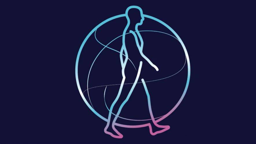 美国正式退出世卫组织；美敦力战略投资心脏瓣膜制造商Anteris Technologies；强生2025年净利润同比增90.6% | 日报 ...