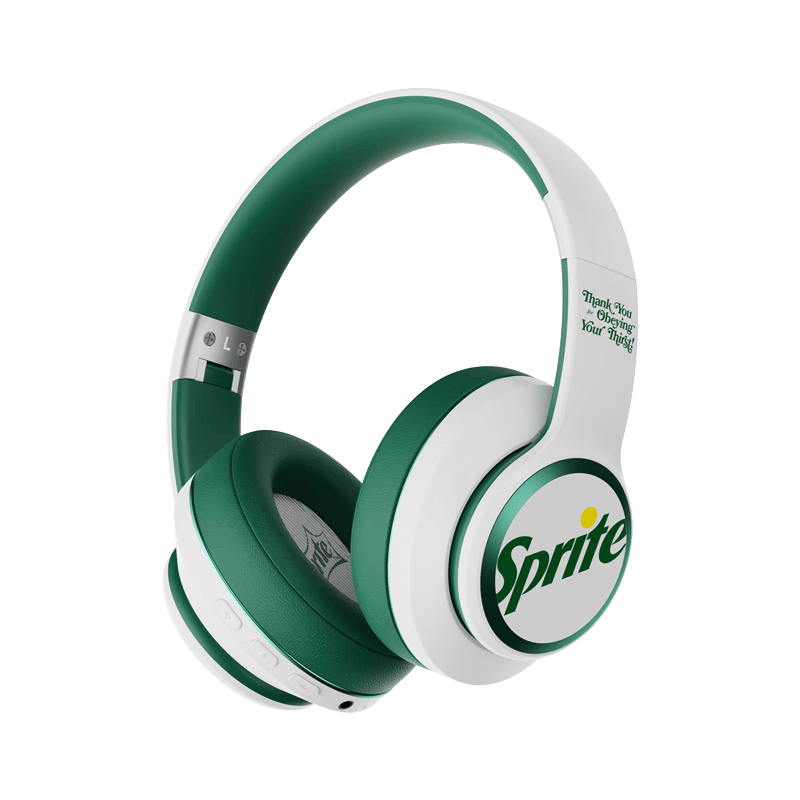 2026年最值得购买的蓝牙耳机推荐：让你体验音乐的极致魅力！_音质_运动_让你在