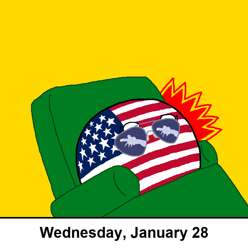 1月28日 | R站波兰球日历2026_https_wiki_-VviZms