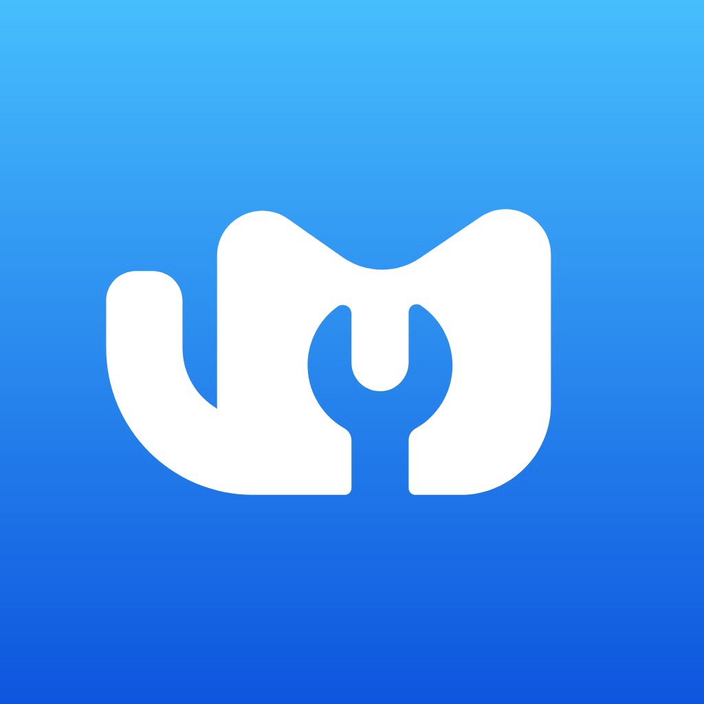 如何选择适合的内存修改器_游戏_玩家_功能