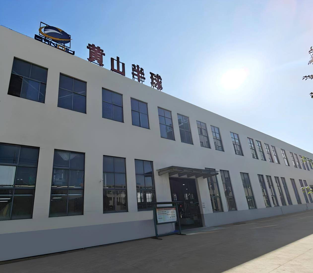 有实力的铱铂金火花塞生产厂家哪家性价比高，深度评测_搜狐汽车_搜狐网