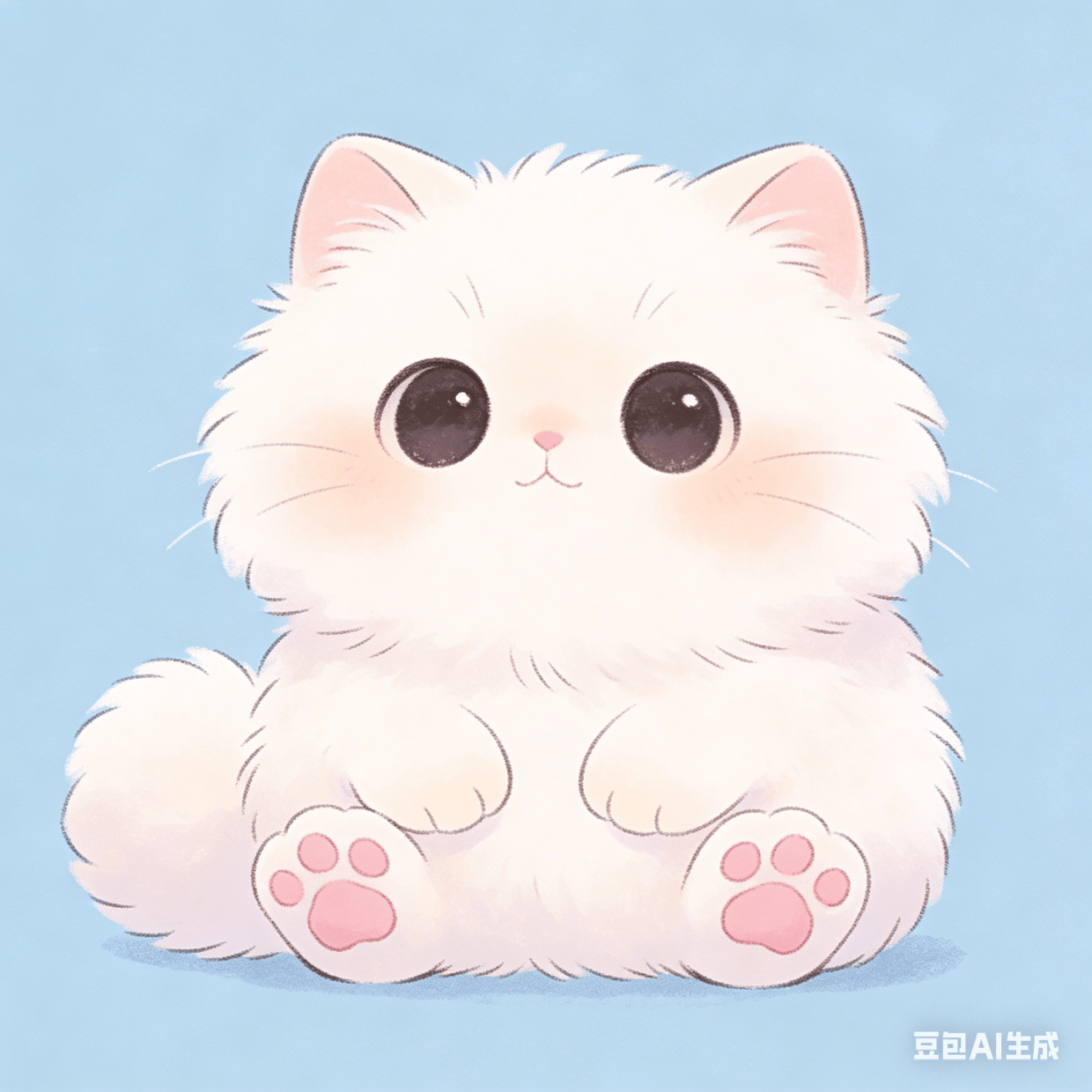 多店经营数据不互通？连锁宠物医院管理系统来破局_运营_诊疗_管理成本