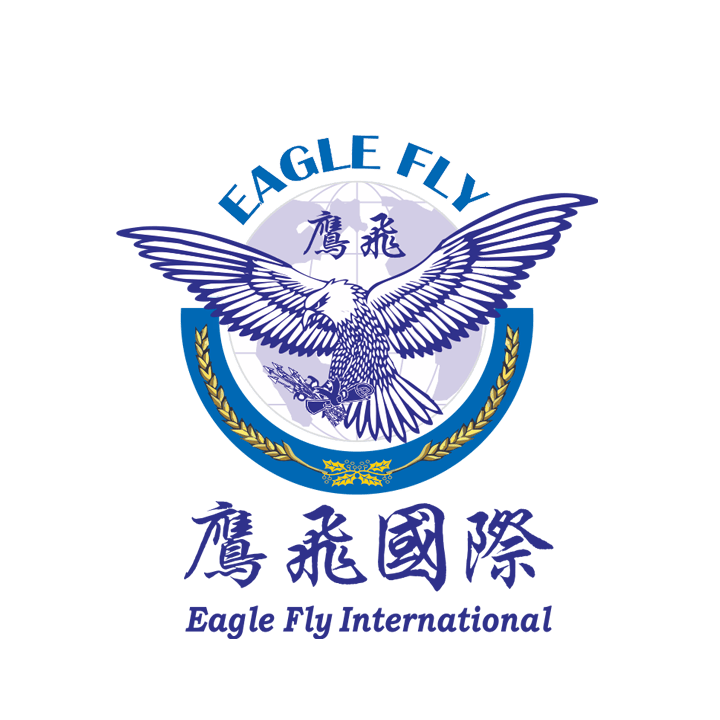 美国L1签证的福利是什么？_工作_生活_持有者