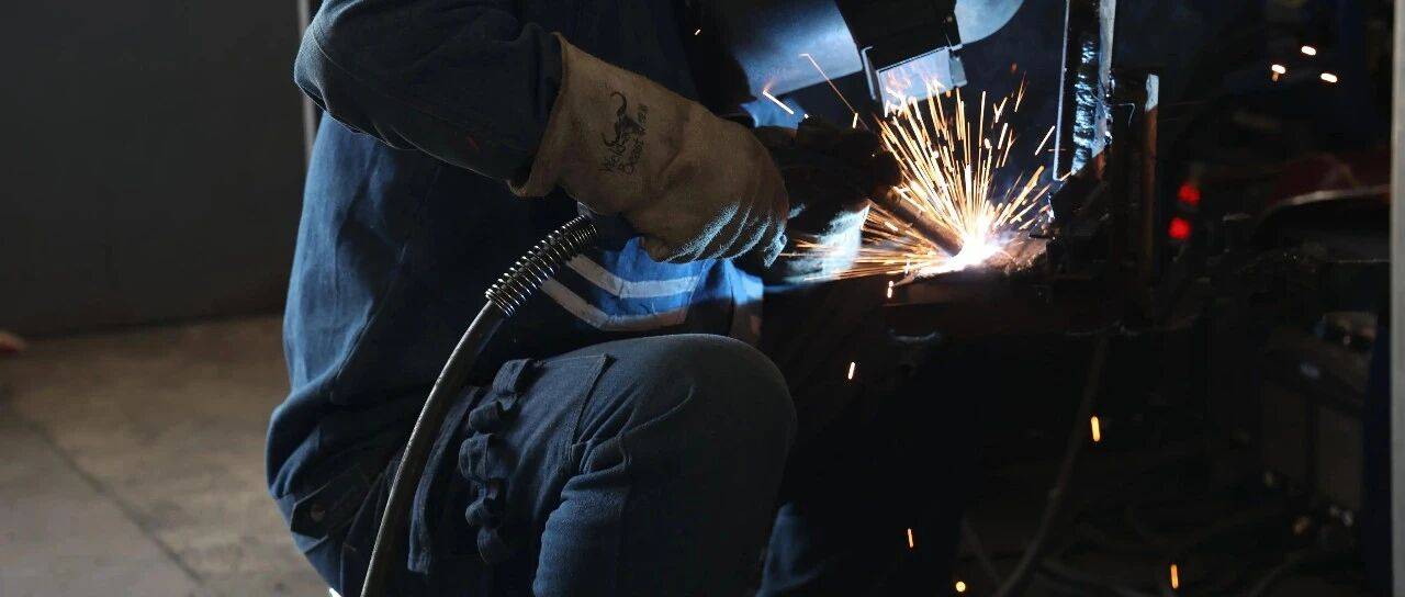国标焊缝等级划分Classification of weld grades in national standards_The_for_be
