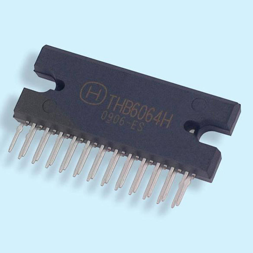 和诺泰科技推荐EPSON实时时钟RX8130CE_功能_设备_智能