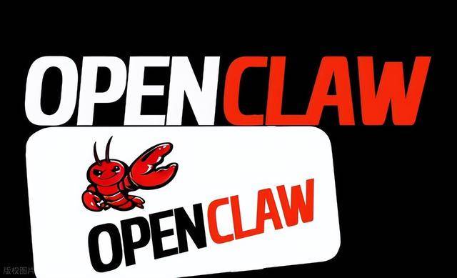 免费开源？跑起来比烧钱还快！Open Claw五天烧掉5000美元！_龙虾_Token_概念股