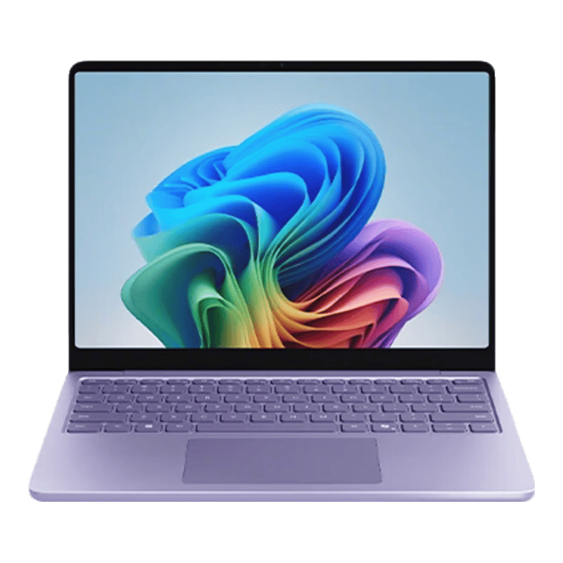 2026笔记本电脑大比拼：微软Surface、Dell、联想、华为哪款更值得购买？_工作_屏幕_Laptop