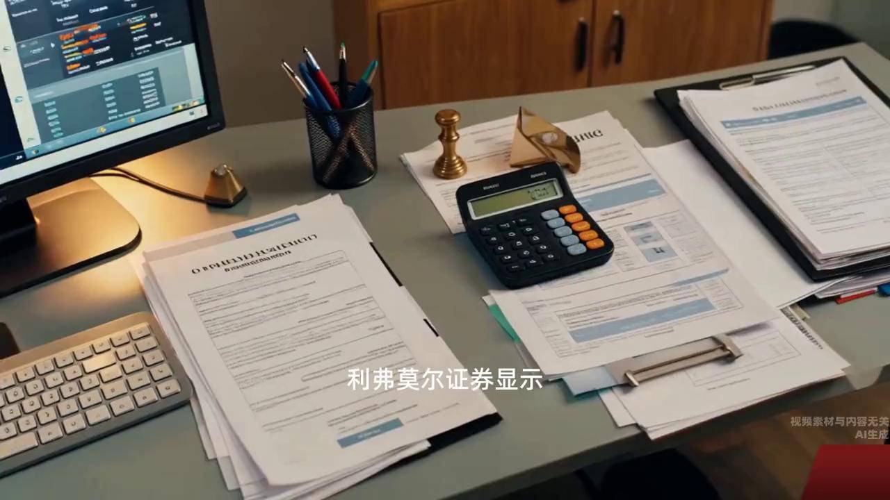 港股IPO：科力普科技集团股份有限公司递表港交所