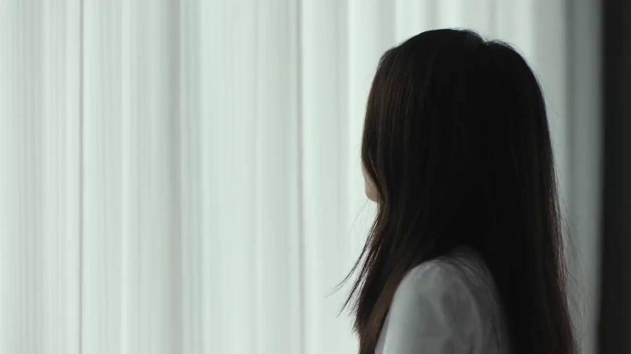 为什么现代人容易精神内耗？
